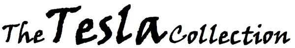 Tesla Collection
